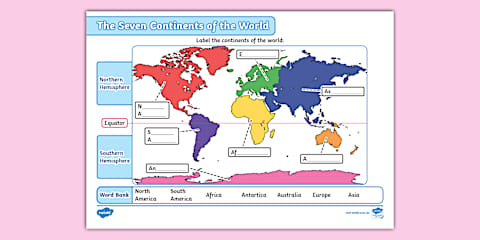 Visual Mapping Concept Booklet