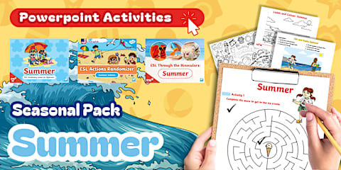 ESL Expressing Cause, Effect and Contrast in English Activity Sheet ...