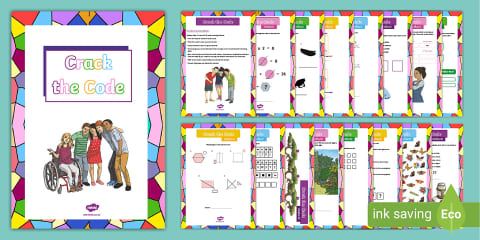 Cross the River Team-Building Game