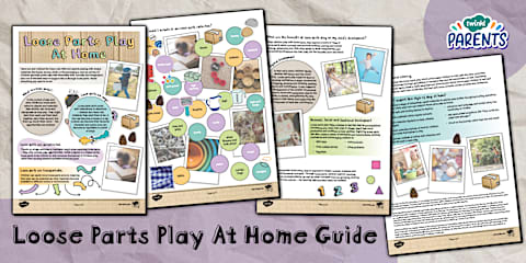 Aided Language Displays Guide