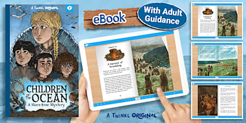 Design a Windmill Worksheet