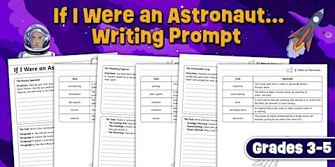 Main Idea and Supporting Detail Passages for 3rd-5th Grade