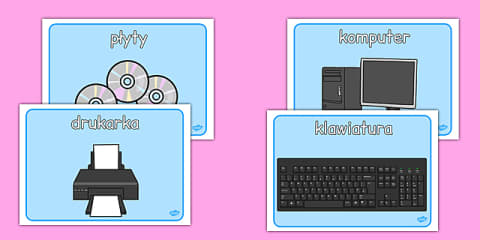 Computer Area Fold Over Signs - computer area fold over signs, computer ...