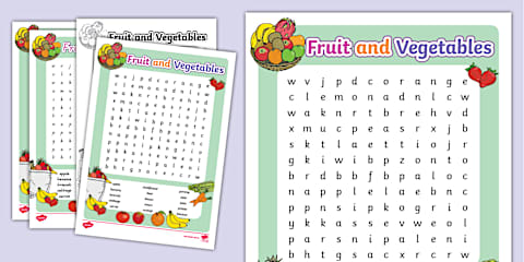 Balanced Lunchbox Cut and Paste Activity