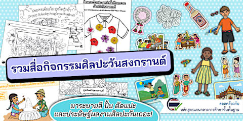 ใบงานแนะนำตัวนักเรียนภาษาอังกฤษ ธีมยูนิคอร์น - Unicorn Themed All about ...