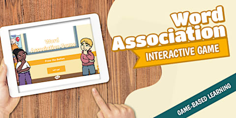 Colourful Semantics Interactive Picture Description Cards - Who? Doing ...