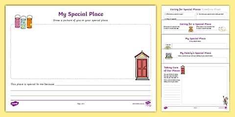 Laundry Guide and Checklist for Special Education