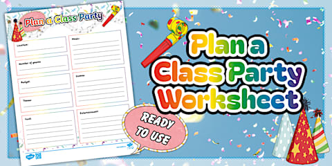 Conversation Starters Activity for Special Education