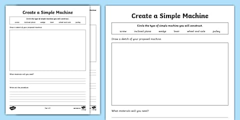 Presentation Rubric for 3rd-5th Grade