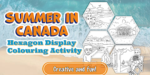 What Is This Artwork Saying? Activity