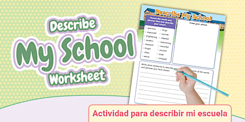 Infografía: Primeros Auxilios Psicológicos