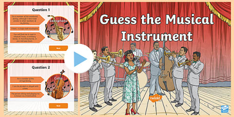 ff, ll, ss, Sorting Sounds PowerPoint Game