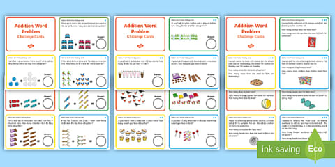 CUBES Problem Solving Strategy PowerPoint