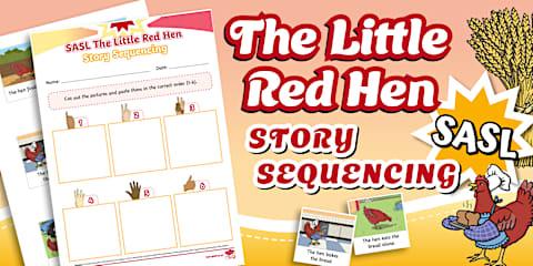 Foundation Phase English - Reading and Phonics - Reading and Viewing ...