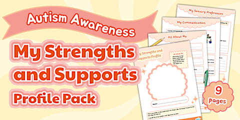 Building Strengths Reflection Workbook