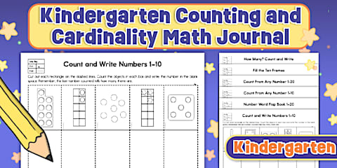 Hot Wheels: Hot Wheels: I Spy and Count to 20 Activity