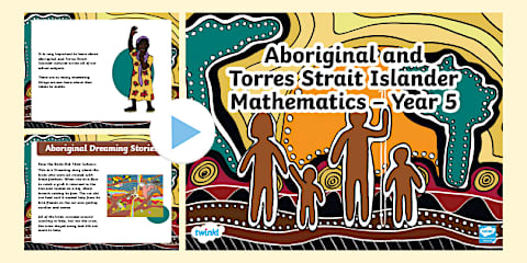 Flags Of Australia Learn To Draw
