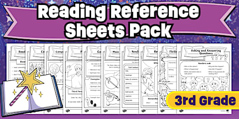 Third Grade Greek Mythology Worksheet