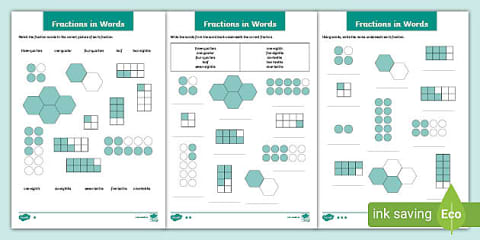 3rd Class Baseline Assessment Number Pack