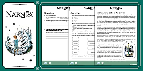 'Planet XJ21' Guided Reading Questions and Discussion Prompts PowerPoint