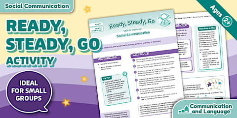 Editable RAPT (Renfrew Action Picture Test) Assessment Report Template