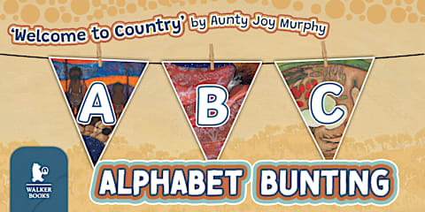 'Welcome to Country' by Aunty Joy Murphy Themed Acknowledgement of ...