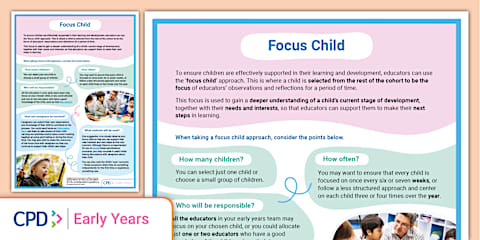 What Is Pedagogy? (Poster)