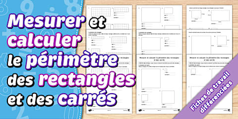 Fractions, Decimals and Percentages Vocabulary Interactive Word Search