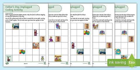 Level 1 Technology: Changing the Design Activity