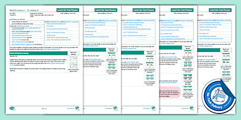 Letter 'l' Spelling Activity Sheet