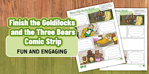 Ant Colouring Bookmarks