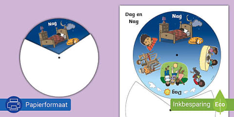 Mense wat in die Nag Werk Vertoonplakkaat