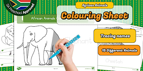 Preschool: Fine Motor Skills- Things We Eat vs Things We Do Not Eat ...