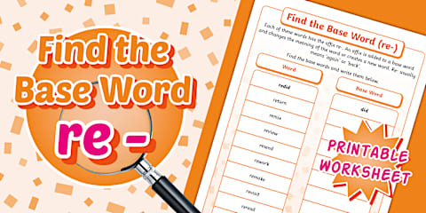 NZ Version Find a Word Worksheet Pack