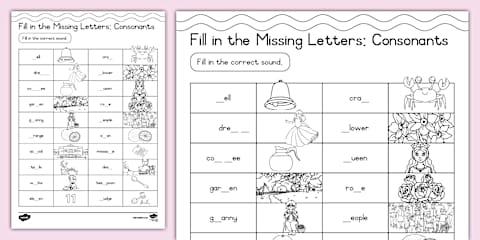 Foundation Phase English - Reading and Phonics - Reading and Viewing ...