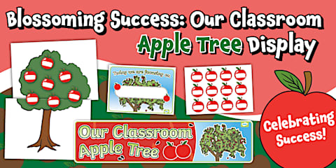 Rock Paper Scissors PowerPoint