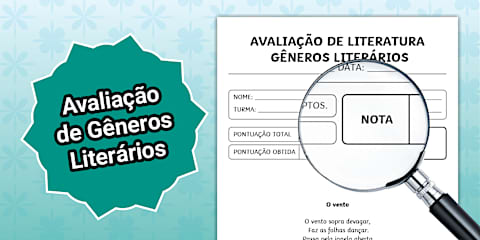 Caderninho de letras confusas - Livreto de atividades para dislexia