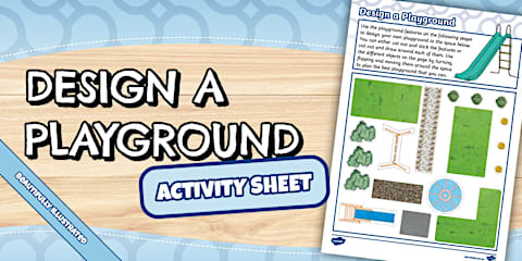 House Mosaic Colouring Sheets