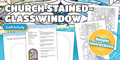 Skateboard Triarama Craft