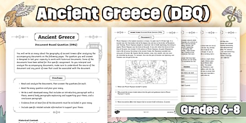 Sixth Grade Supply & Demand: Price & Production Reading Comprehension ...