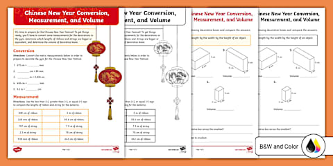 Fifth Grade Line Plot Exit Ticket