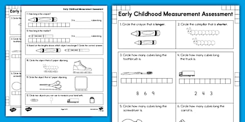 Connecting Theory, Philosophy and Pedagogy in Early Childhood