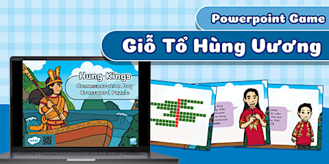 Daily Routines Guess The Shadow Powerpoint Game