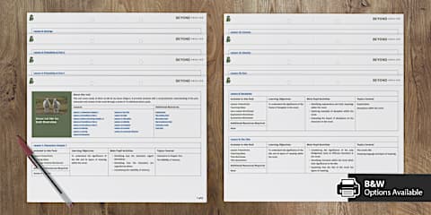 GCSE Never Let Me Go Character Cards - Kathy, Ruth, Tommy, Hailsham ...