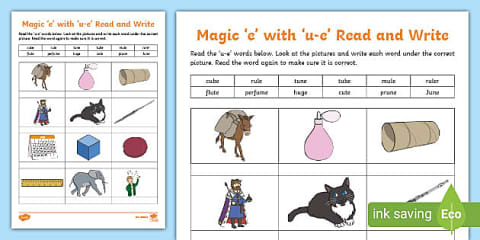 Split Digraphs Worksheet