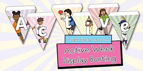 Species of Frogs Instant Photo Style Display Images