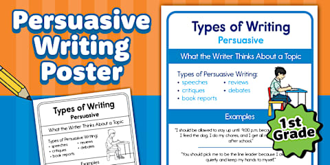 Emotive Language for Persuasive Writing Word Wall