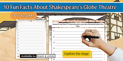 Intermediate Phase History - Hieroglyphics - Cut and Stick Bookmarks ...