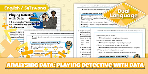 Grade 7 Maths-Term 1-rounding decimals-mathletics-worksheet-English ...