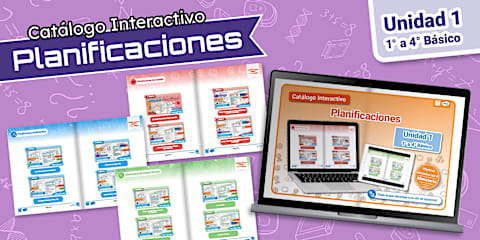 PowerPoint: Homónimos: Homógrafos y Homófonos